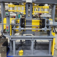 CONTACT | Old Time Machine Inc.